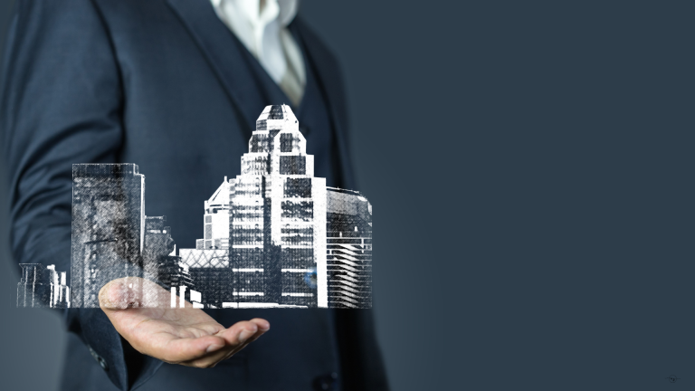 Alan Stalcup – Business Owner in Austin, Texas