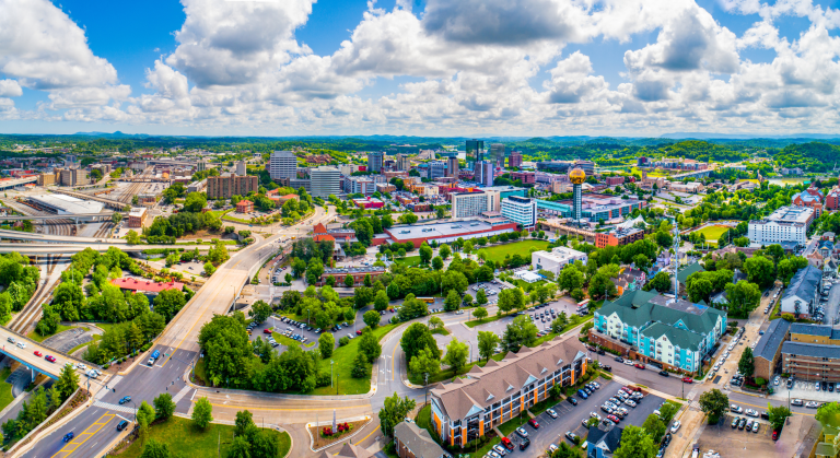 Alan Stalcup – Business Owner in Austin, Texas