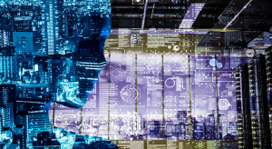 Alan Stalcup – Business Owner in Austin, Texas