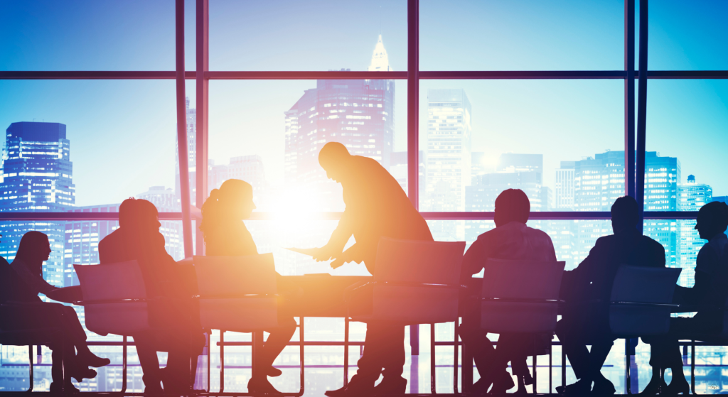 Alan Stalcup – Business Owner in Austin, Texas