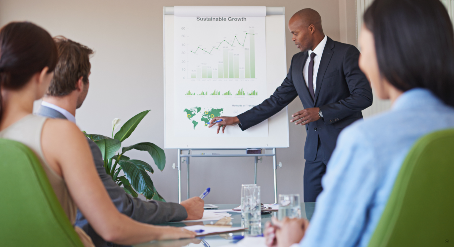 Alan Stalcup – Business Owner in Austin, Texas